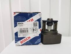 Запчасть 504068815 - Купить насос топливный высокого давления! Цены ...