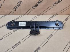 Запчасть 5261842070 - Купить нижний дефлектор радиатора! Цены. Фото ...