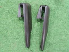 A16691906009051 Облицовка сиденья купить в Москве на Дроме