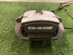 A 166 423 05 81 Ремкомплект суппорта купить на Дроме