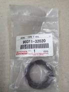 Запчасть 9031132012 - Купить сальник вала в Новосибирске! Цены. Фото ...