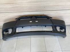 Запчасть 6400D868 - Купить бампер в Новосибирске! Цены. Фото автозапчастей