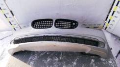 Запчасть 51117238751 - Купить бампер! Цены. Фото автозапчастей