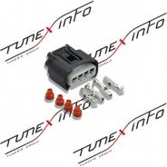 Запчасть 9098011885 - Купить крепеж во Владивостоке! Цены. Фото ...