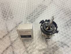 Запчасть 8GS009028111 - Купить лампа ксеноновая в Москве! Цены. Фото ...