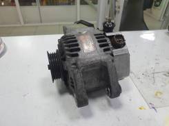 Запчасть 2706021130 - Купить генератор в Новосибирске! Цены. Фото ...