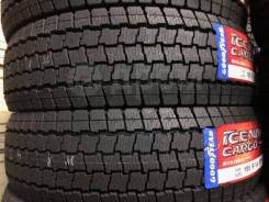 Купить шины 195/80 R14 в Приморском крае. Каталог новой и б/у резины 14 ...