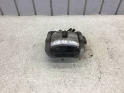 Запчасть A1664230581 - Купить суппорт тормозной! Цены. Фото автозапчастей