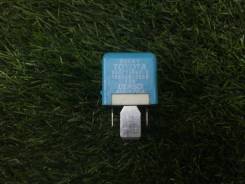 Запчасть 9098704010 - Купить реле электрическое во Владивостоке! Цены ...