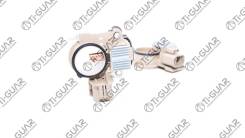 Запчасть 3737042300 - Купить реле генератора в Новосибирске! Цены. Фото ...