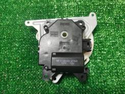 8710602040 Сервопривод заслонки печки купить на Дроме