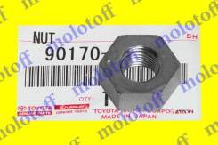 Запчасть 9010112165 - Купить болт торсиона подвески в Хабаровске! Цены ...