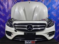 Запчасть A2135050930 - Купить дефлектор радиатора! Цены. Фото автозапчастей