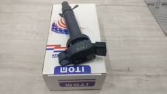 90919-02247 Катушка зажигания купить во Владивостоке на Дроме