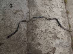 Запчасть 6001547137 - Купить стабилизатор поперечной устойчивости в ...