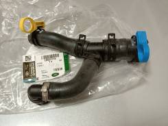 LR022718 Шланг купить в Новосибирске на Дроме