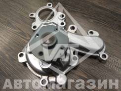 16100-39496 Помпа водяная купить в Новосибирске на Дроме