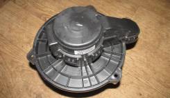 97113-M0000 Мотор печки купить в Новосибирске на Дроме