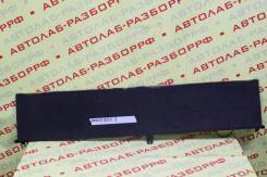 Запчасть 39894389 - Купить панель пола багажника в Москве! Цены. Фото ...