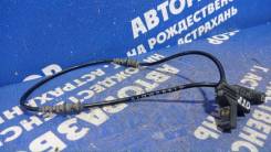 Запчасть A2205400108 - Купить датчик износа тормозных колодок в ...