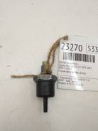 Запчасть 9091711022 - Купить клапан, пневматический в Красноярске! Цены ...