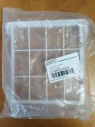 Запчасти в Горно-Алтайске. Цены на новые, бу и контрактные автозапчасти ...