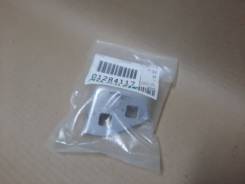 A2136202900 Кронштейн фары купить в Москве на Дроме