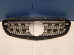 A2128851400 Решетка радиатора купить в Новосибирске на Дроме