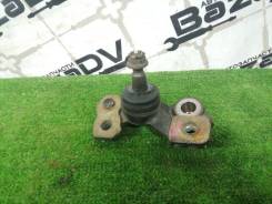 4334059145 Шаровая опора купить во Владивостоке на Дроме