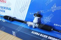 Запчасть 565001E500 - Купить рулевая рейка в Новосибирске! Цены. Фото ...