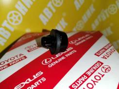 Запчасть 6728246010 - Купить отбойник двери багажника во Владивостоке ...