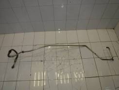 A4518320423 купить на Дроме