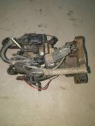 Запчасть ME131982 - Купить насос топливный высокого давления во ...