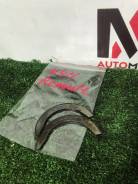 Запчасть 7701475187 - Купить полукольца коленвала во Владивостоке! Цены ...