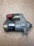 Запчасть 1810A001 - Купить стартер в Москве! Цены. Фото автозапчастей