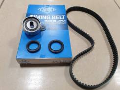 Запчасть 9031132020 - Купить сальник насоса масляного в Новосибирске ...