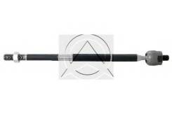 Запчасть 4550005030 - Купить рулевое управление в Новосибирске! Цены ...