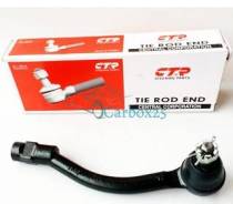 Запчасть 4504669205 - Купить наконечник рулевой в Уссурийске! Цены ...