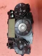 Запчасть 55900 - Купить в Москве! Цены. Фото автозапчастей