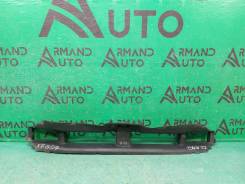 Запчасть 51647459189 - Купить воздухозаборник радиатора в Москве! Цены ...