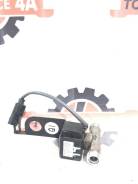 Запчасть A2218300384 - Купить клапан в Москве! Цены. Фото автозапчастей