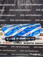 Запчасти в Якутске. Цены на новые и контрактные автозапчасти для авто