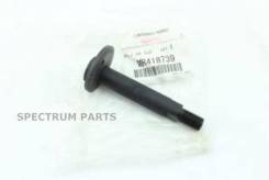 Запчасть MR418739 - Купить болт регулировочный в Хабаровске! Цены. Фото ...