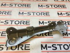 Запчасть A1648800214 - Купить крепление крыла в Новосибирске! Цены ...