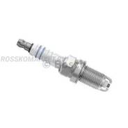Запчасть 12120037607 - Купить свеча зажигания в Новосибирске! Цены ...