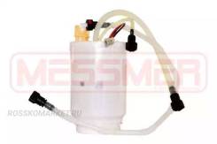 95562093101 Насос топливный купить в Новосибирске на Дроме