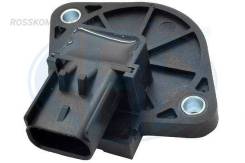 Запчасть 05093508AA - Купить датчик в Новосибирске! Цены. Фото ...