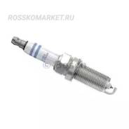 Запчасть 101905601B - Купить свеча зажигания в Новосибирске! Цены. Фото ...