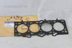22311-23700 Прокладка головки блока цилиндров купить на Дроме