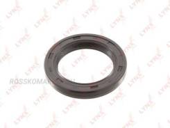 Запчасть 9031132020 - Купить сальник насоса масляного в Новосибирске ...